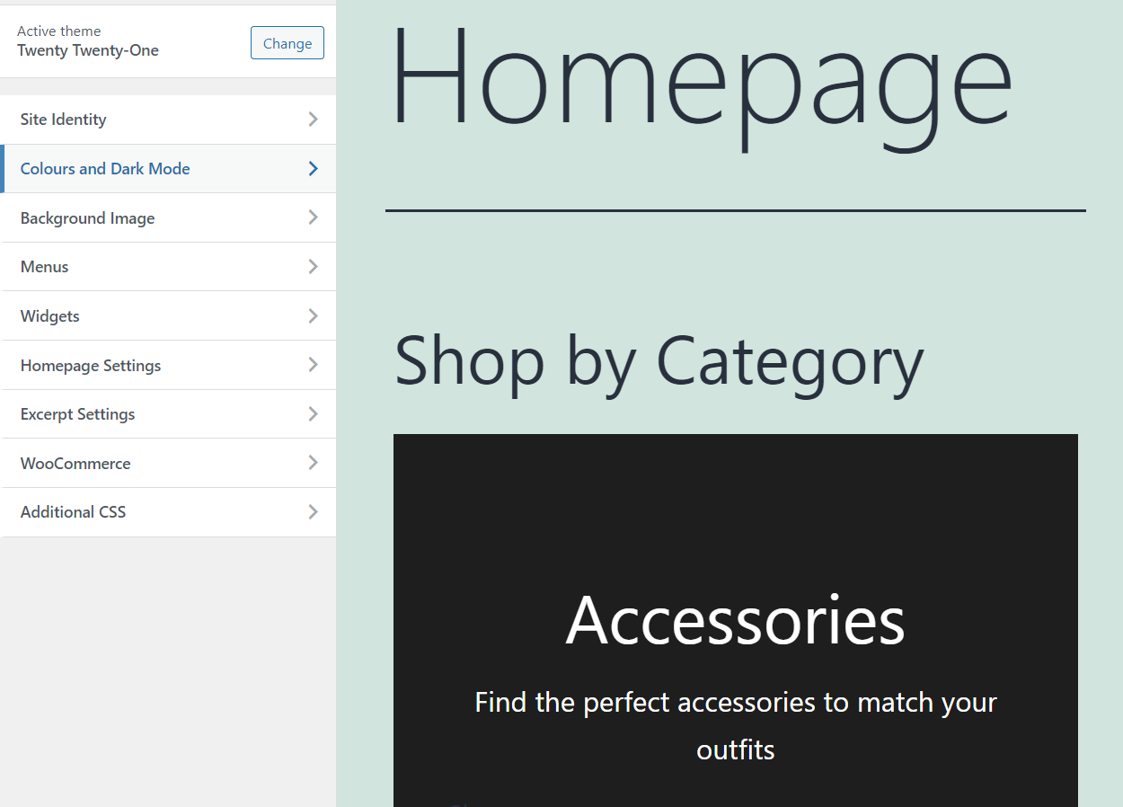 Как добавлять и редактировать код в Wordpress Html Css Php Wpmay